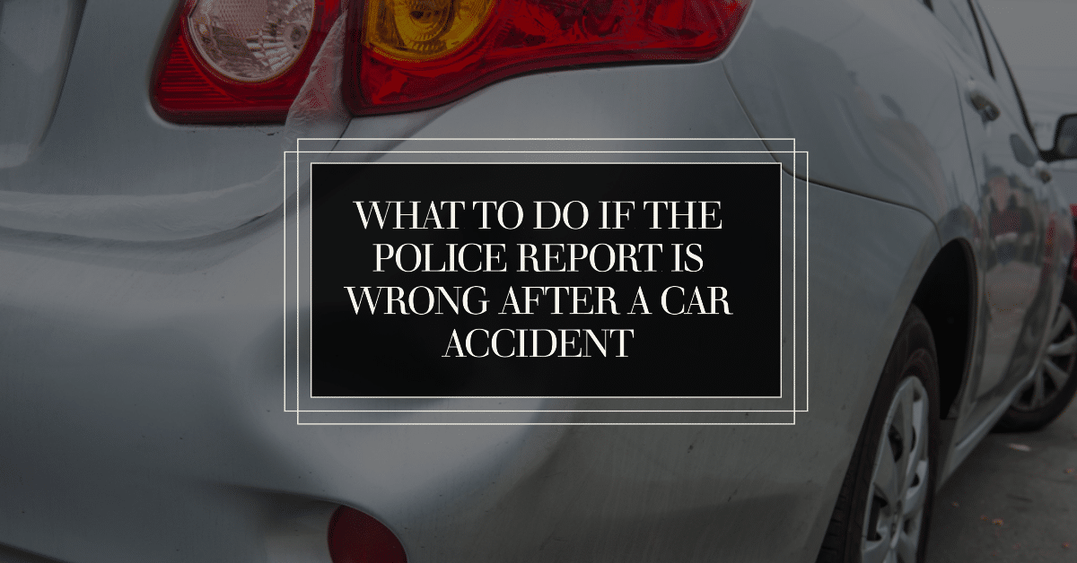 Navigating the Divorce Process: A Step-by-Step Guide for Beginners - OF The Law