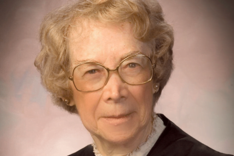 Poss cs pg 1/1-b 1g - OF The Law