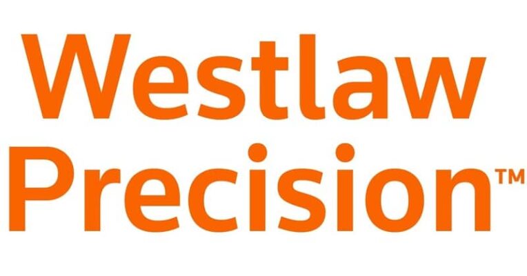 Westlaw Precision: Optimize Your Legal Research - OF The Law