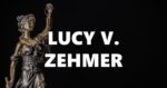 Understanding Lucy v. Zehmer: A Landmark Case in Contract Law - OF The Law