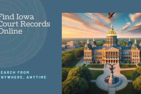 Westlaw Precision: Optimize Your Legal Research - OF The Law