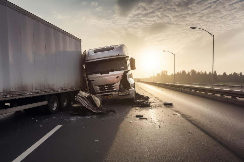 Common Accidents in Indianapolis and How to Avoid Them - OF The Law