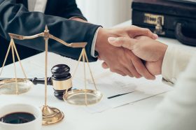 California Bar Attorney Search - OF The Law