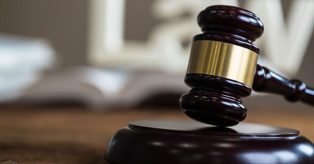Smart Searching: Easy Steps to Choose the Immigration Lawyer - OF The Law